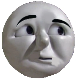 James meme face | Fandom