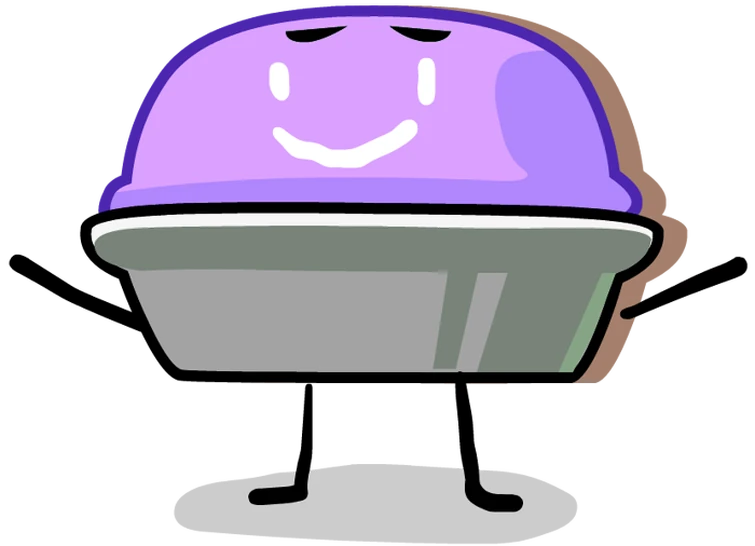 Discuss Everything About Battle for Dream Island Wiki | Fandom