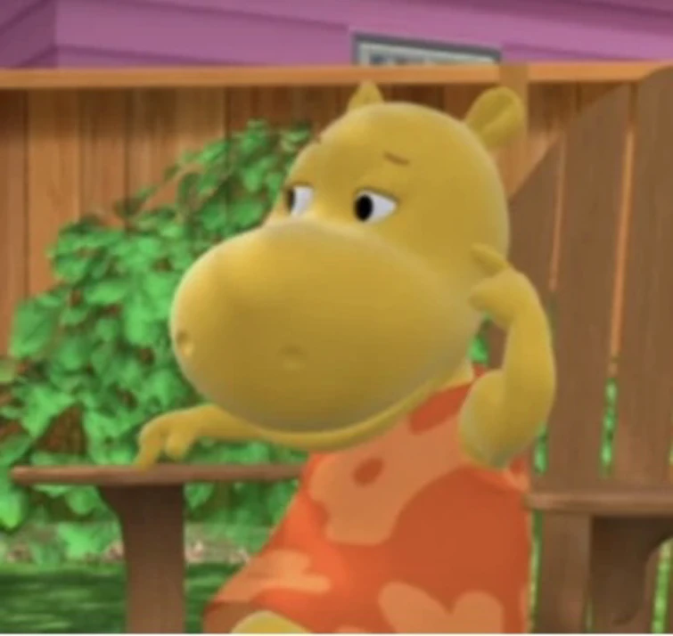 Discuss Everything About Nickelodeon | Fandom