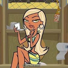 So uhmm just saw someone with this as their profile | Fandom