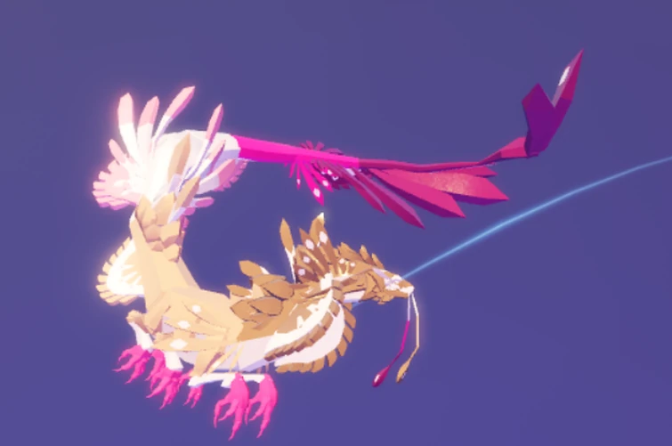 Discuss Everything About Creatures of Sonaria Wiki | Fandom