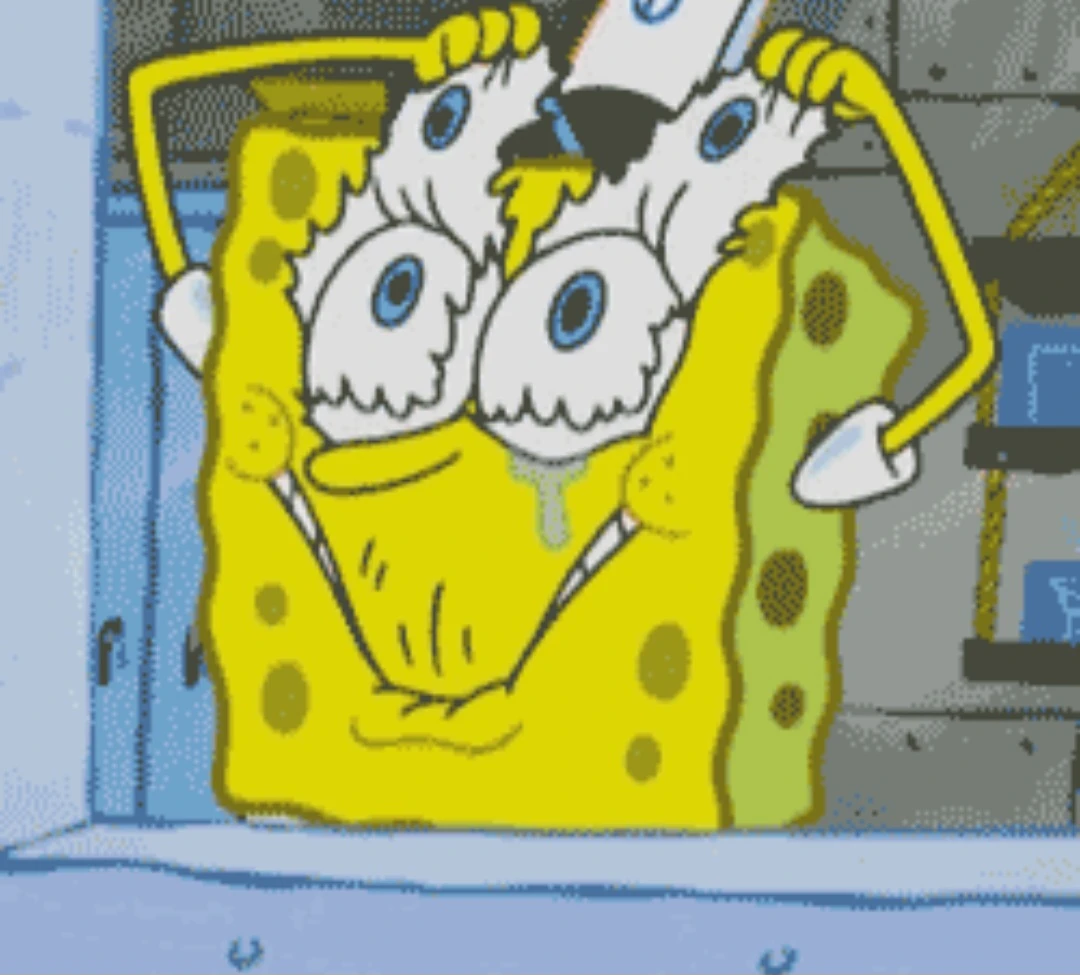 What episode did this scene come from? | Fandom