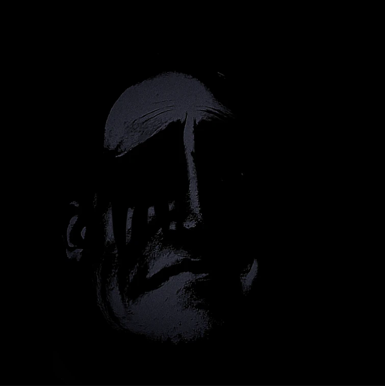 Discuss Everything About The Uncanny Incredible Wiki | Fandom