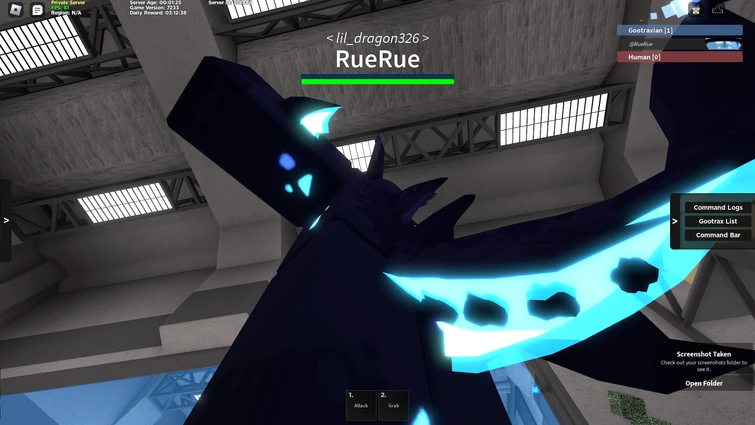 LANTERNSHORK REPLACEMENT | Fandom