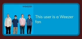 I MADE MY FIRST USERBOX | Fandom