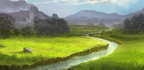 Stone Rage is a Multiplayer Survival Game with a Prehistoric Twist | Fandom