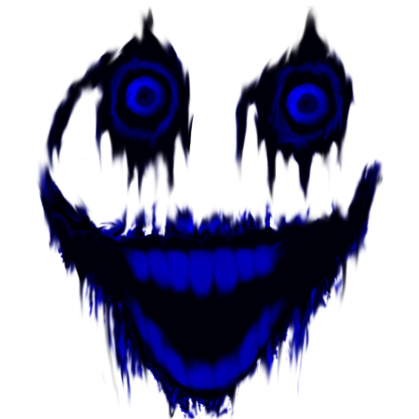 i made my specimen 15 remake slightly better | Fandom