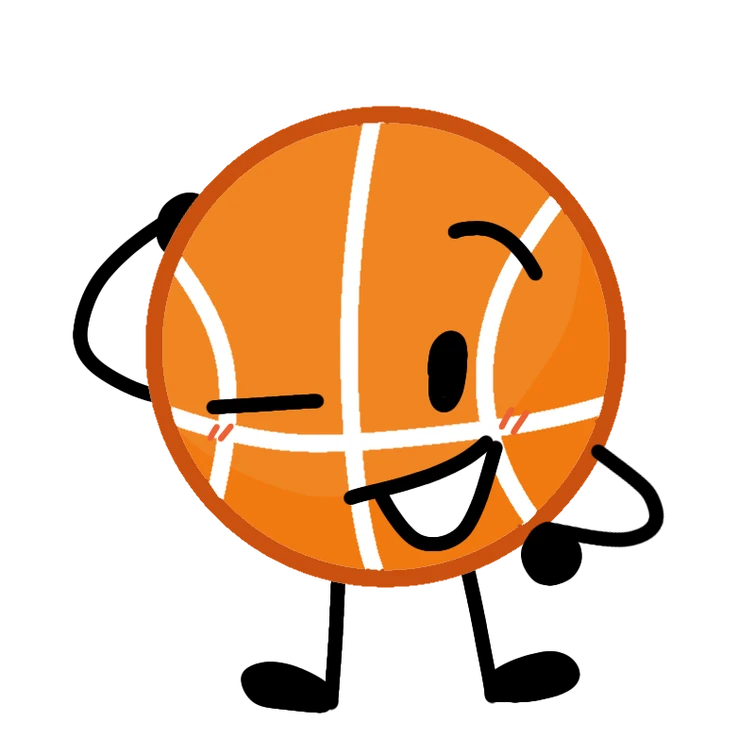GIMME GIMME THE BALLS ANY BALL IT CAN BE A OC OR A CHARACTER TURNED ...