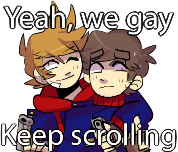 Give Me Random Images Fandom