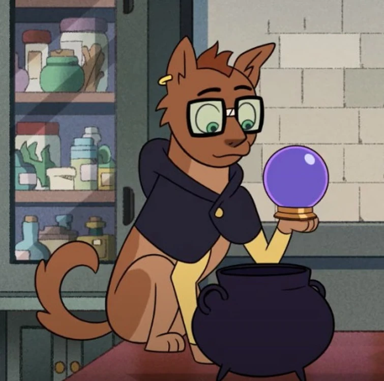 Toh pfps (pt 2.) | Fandom