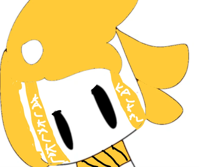 cursed images yes | Fandom