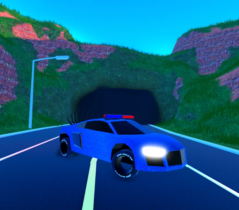 Galactic Carbon Skin | Fandom