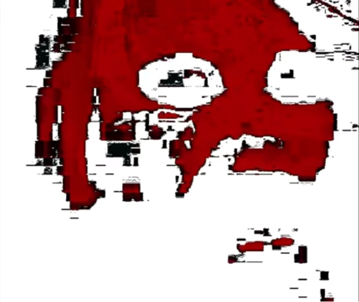 i now changed my pfp | Fandom