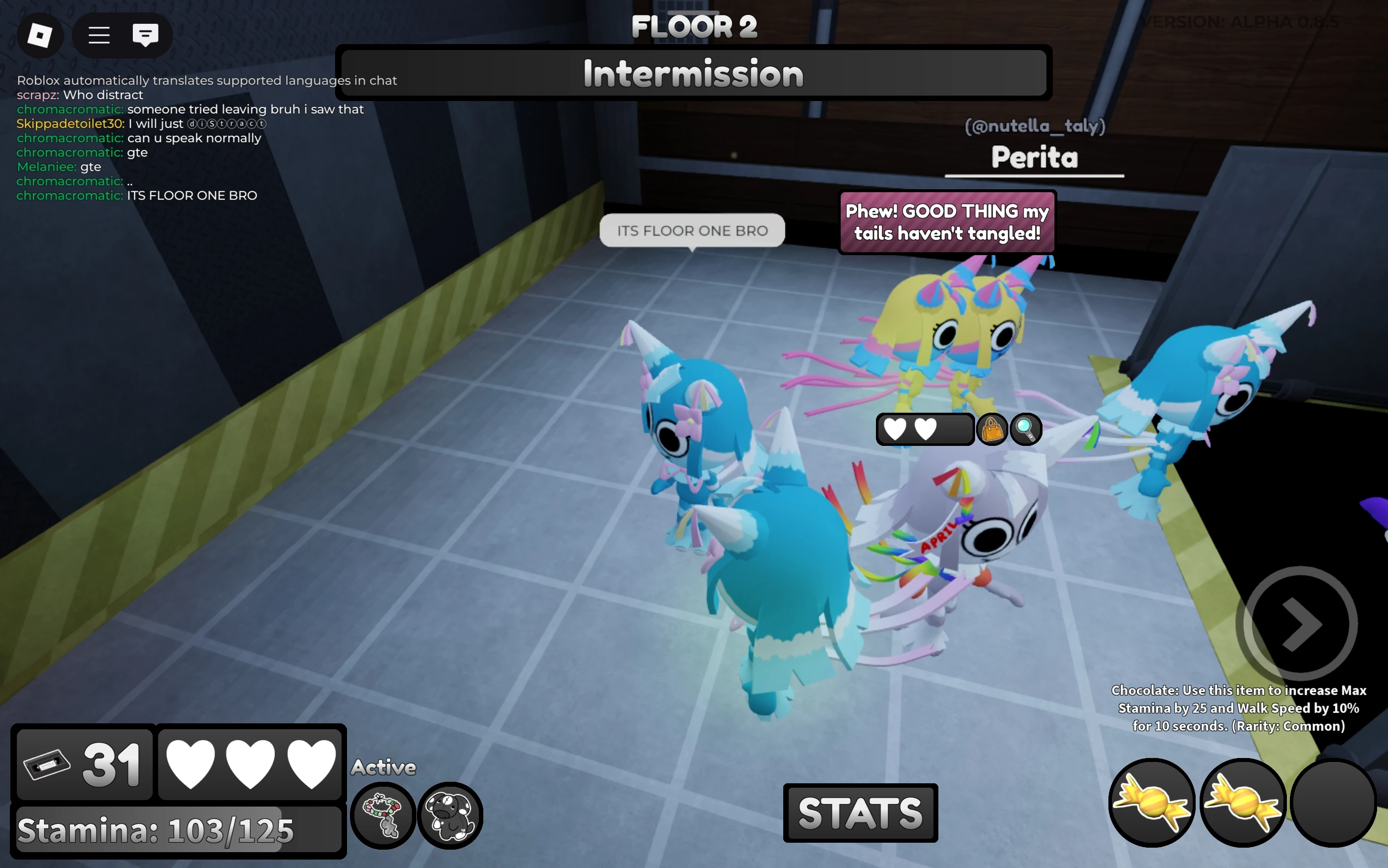 public runs core | Fandom