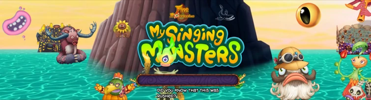 MSM Random Posts! | Fandom