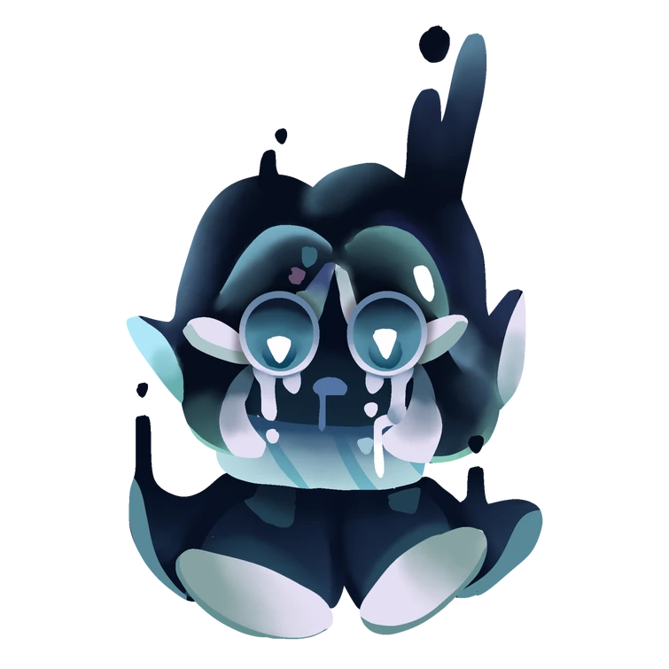 Squib. | Fandom