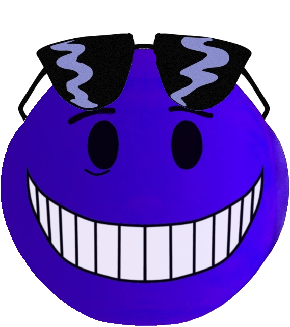 homie plush | Fandom