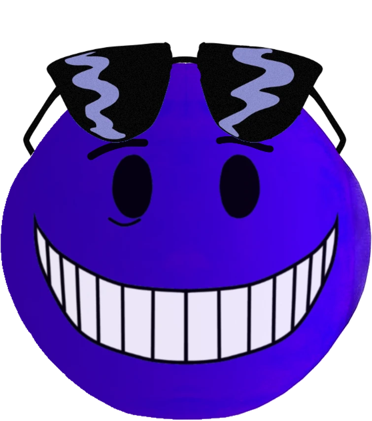 homie plush | Fandom