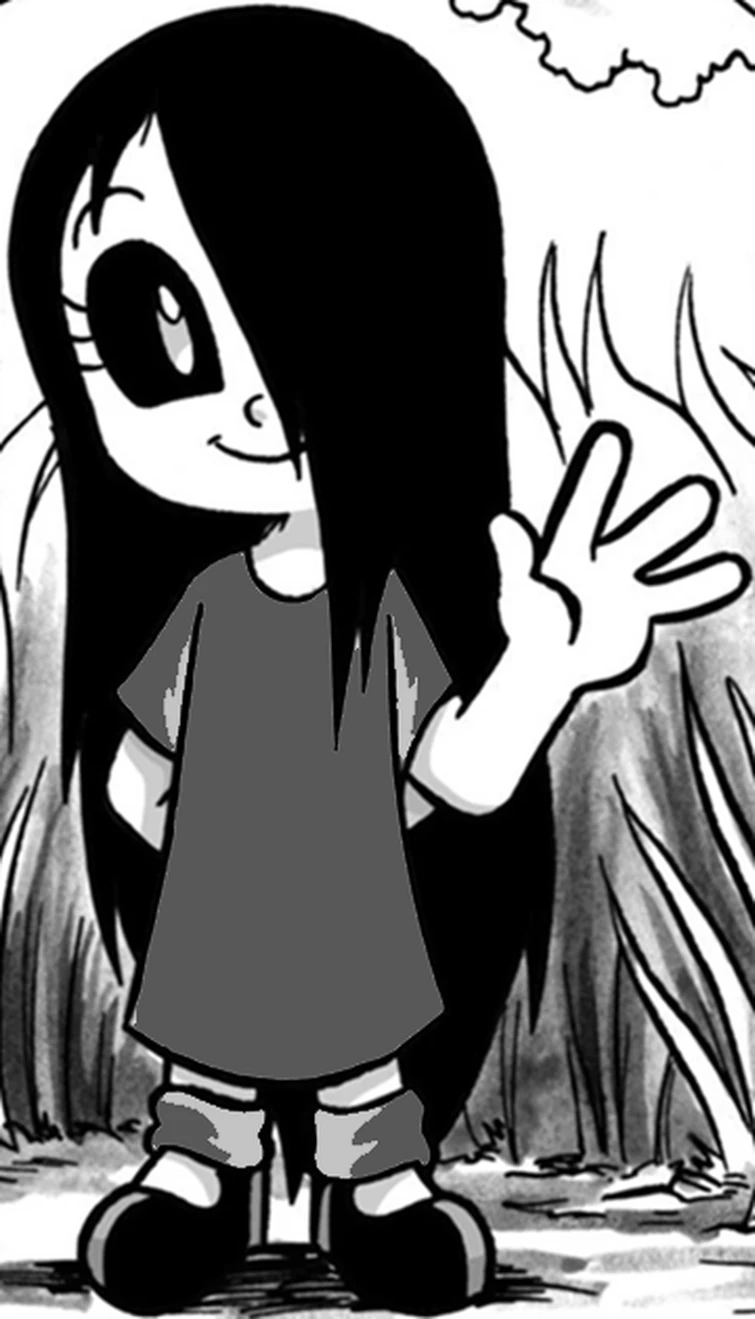 Discuss Everything About Erma Comics Wiki | Fandom