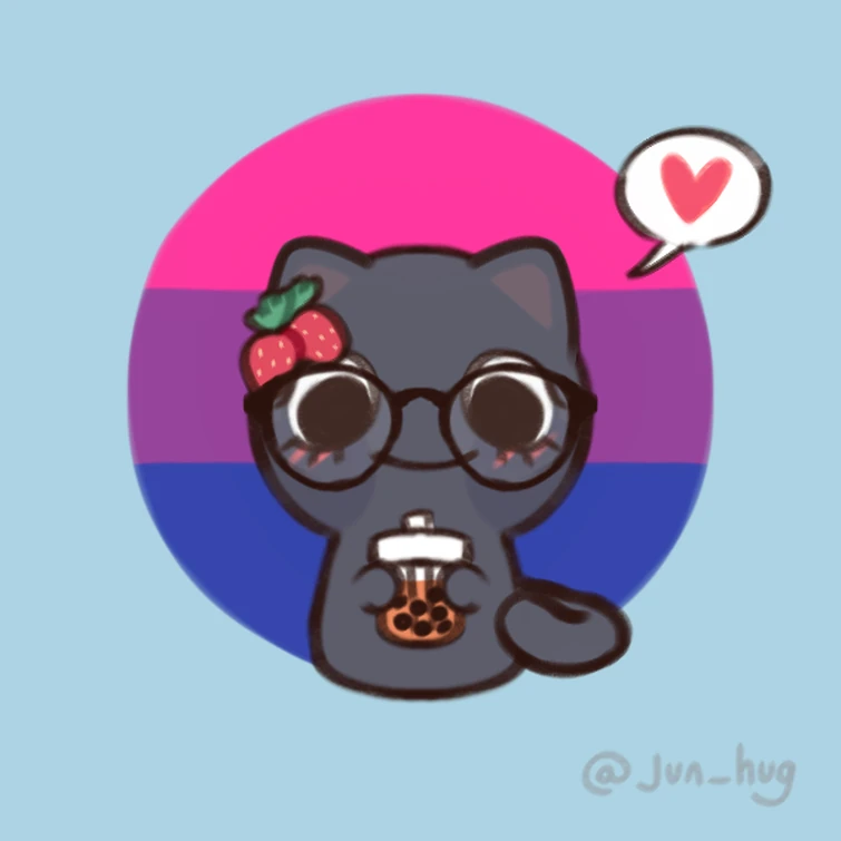 Picrew Day 80 | Fandom