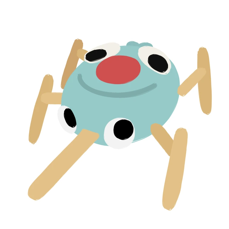 Discuss Everything About Bugsnax Wiki | Fandom