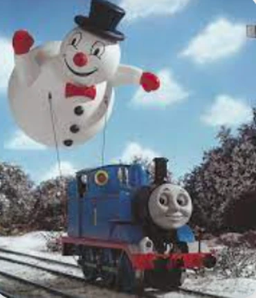 Which episode is better Part 2? | Fandom