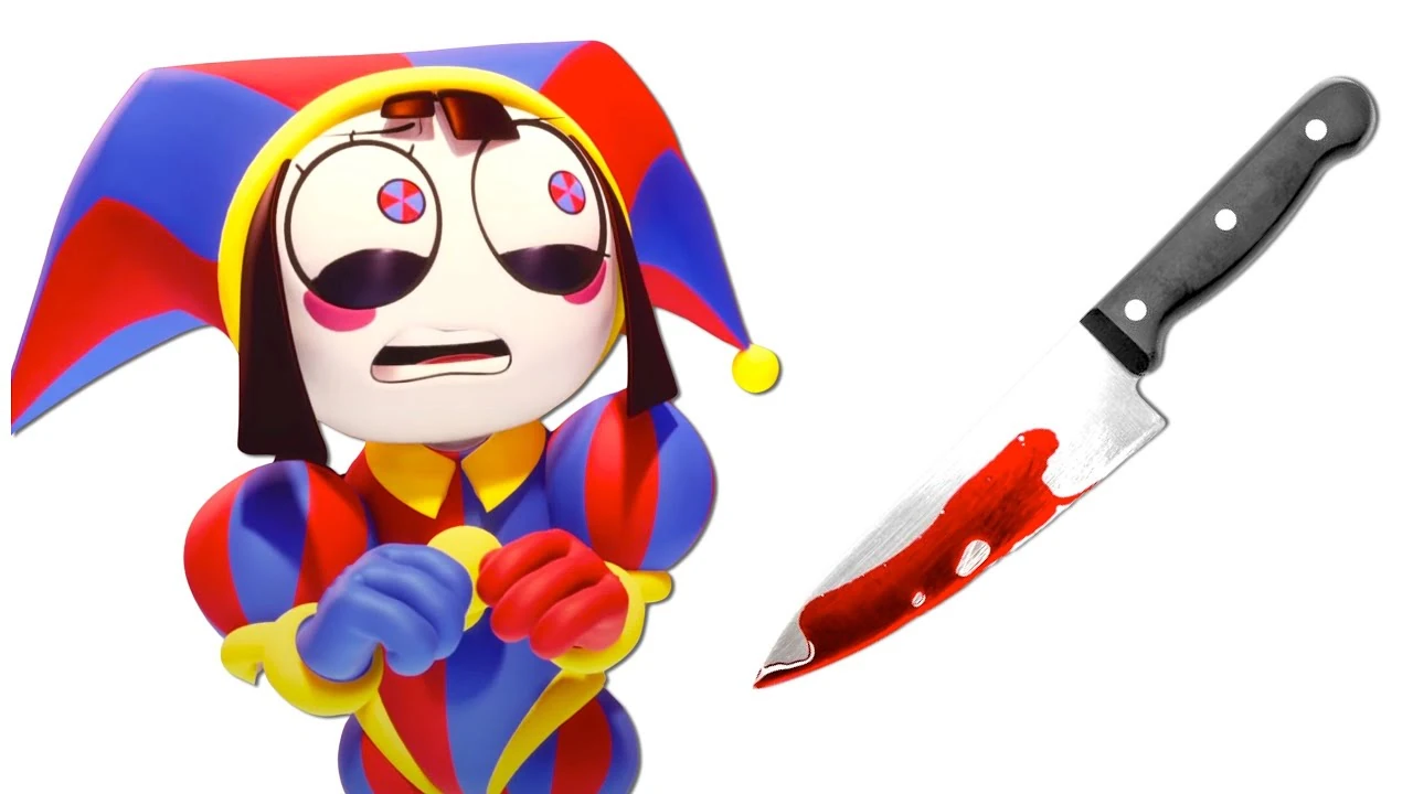 Cringe compilation | Fandom