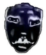 nextbot idea | Fandom