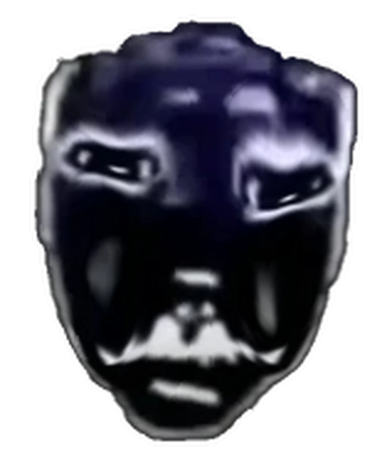 nextbot idea | Fandom