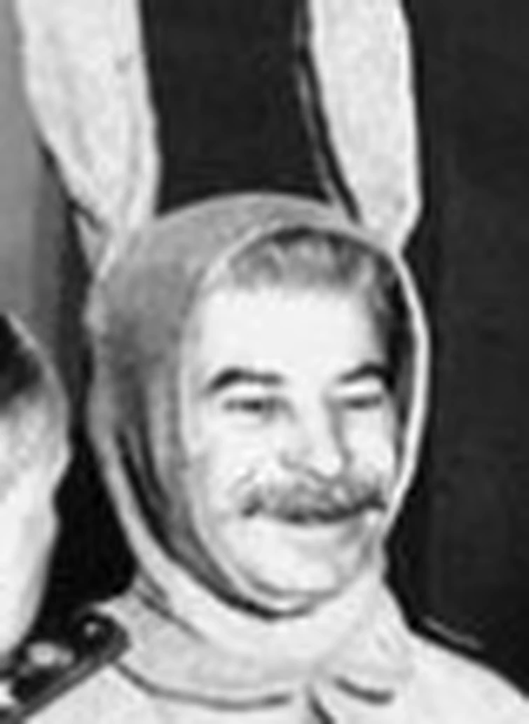 Eddie Sinclair | Fandom