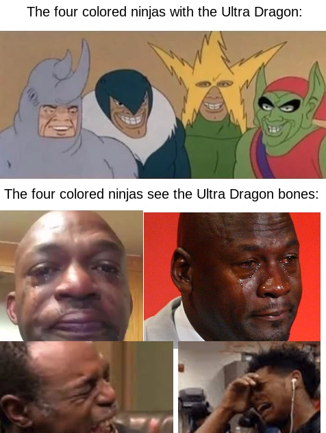 sad yeet. | Fandom