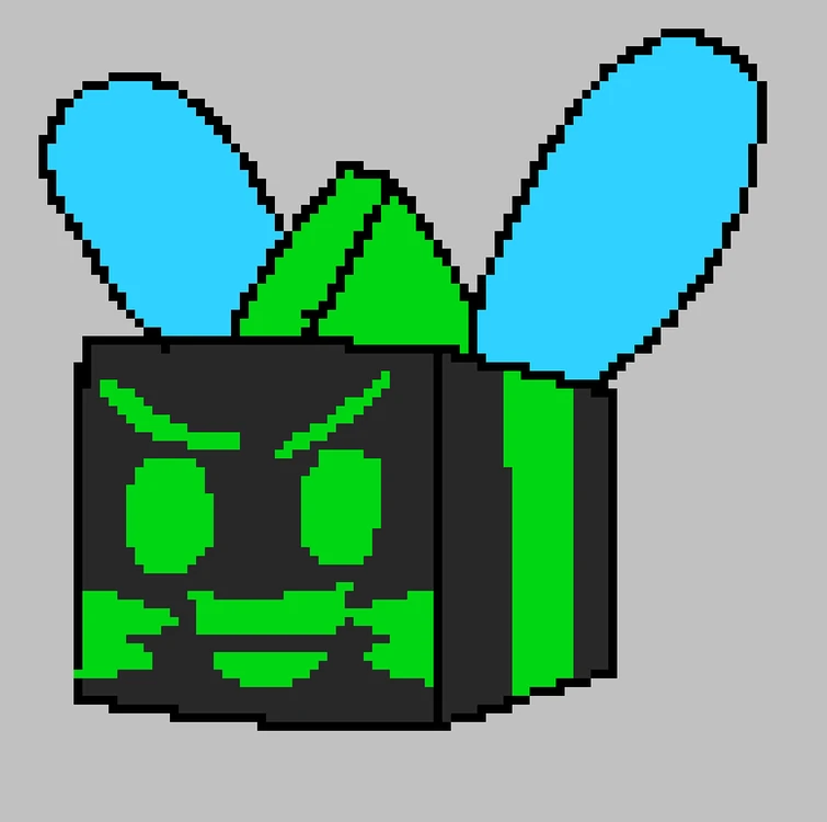 Discuss Everything About Bee Swarm Simulator Wiki | Fandom