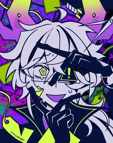 PFP poll cuz i got nothin better to do... | Fandom