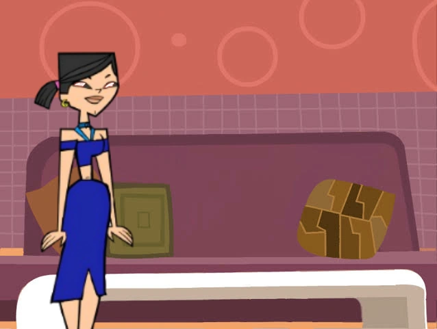 Guys do you like this heather fanart i made ? | Fandom