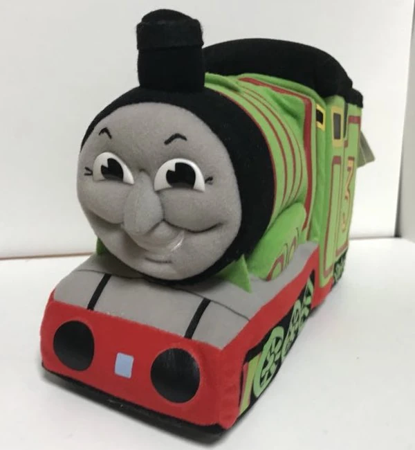 Bro why does Henry look like that | Fandom