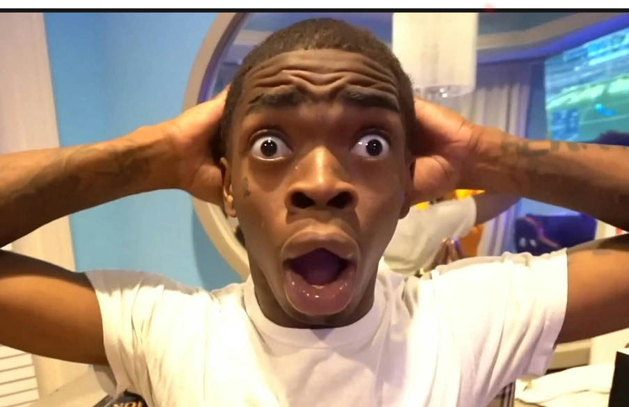 people trying to sell coni when they see its on the calendar: | Fandom