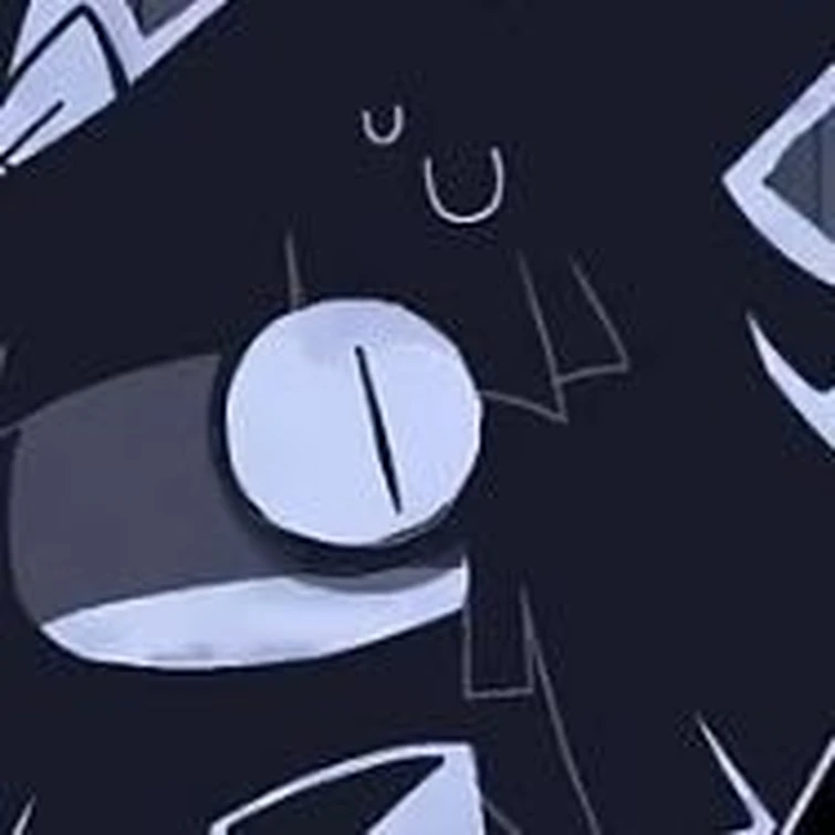 miss Bloomie appreciation post | Fandom