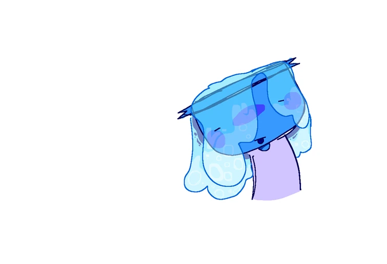 Finn!!!!!! | Fandom