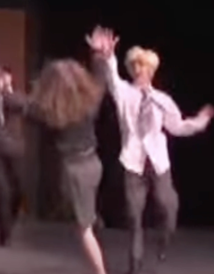 WE WERE ROBBED WE WERE ROBBED WE WERE ROBBED WE WERE ROBBED WE WERE ROBBED WE WERE ROBBED WE ...