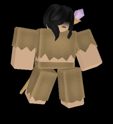 Which is the best cold front skin? | Fandom