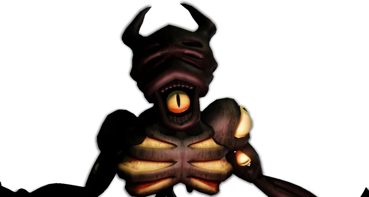 Discuss Everything About Slap Battles Wiki | Fandom