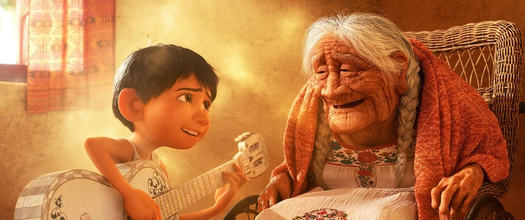 Discuss Everything About Disney Wiki | Fandom