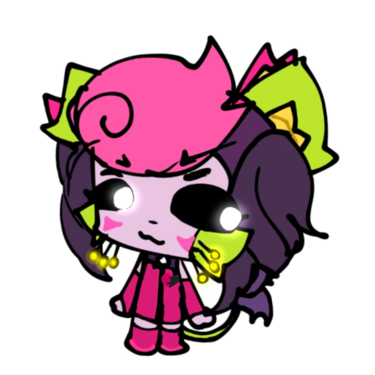 Discuss Everything About Catch! Teenieping Wiki | Fandom