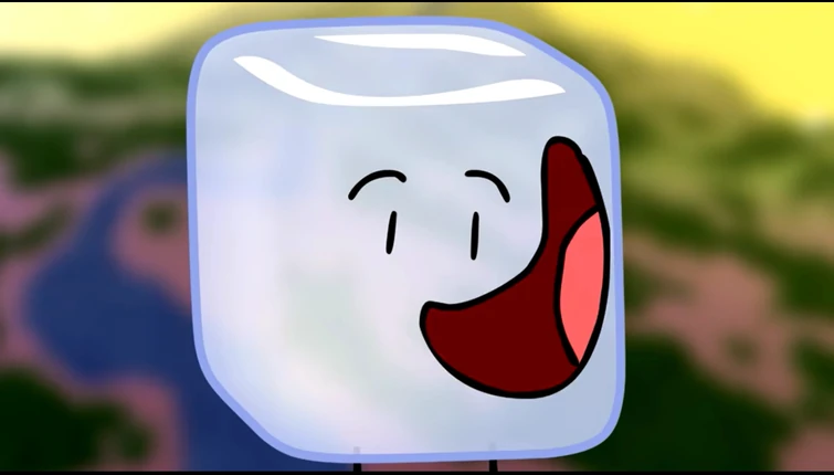 Every hand-drawn scene in IDFB 1 | Fandom