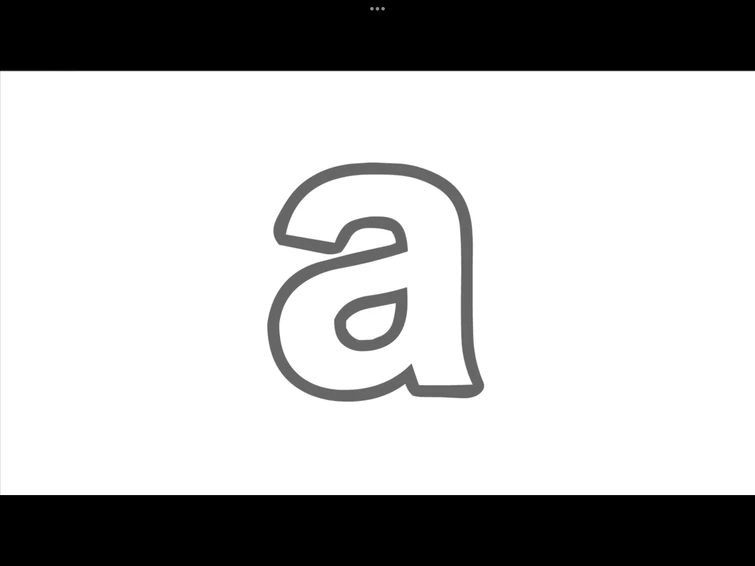 What font are the numberlings? | Fandom