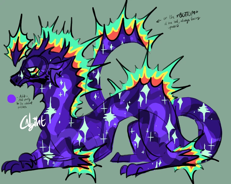 sona ref sheet (finally) | Fandom