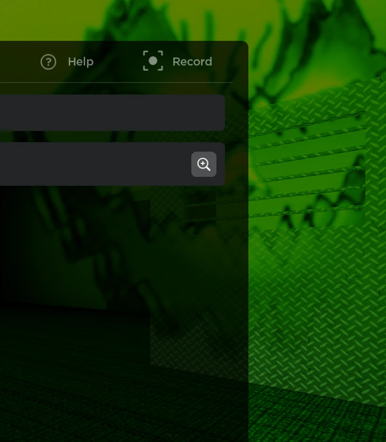 Insane Mode Old Version Entity Idea: Oldest A-105 | Fandom