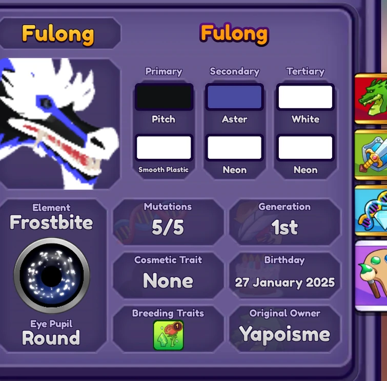 Discuss Everything About Dragon Adventures Wiki | Fandom