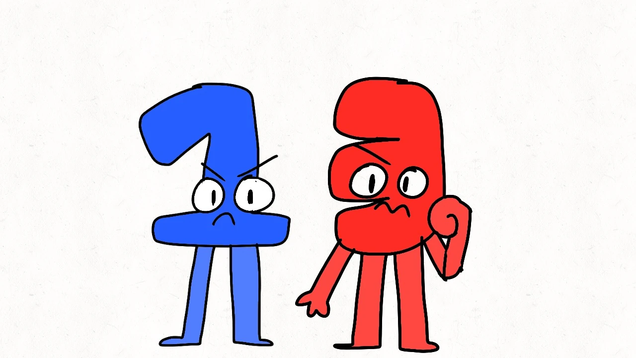 Can’t wait for tpot 7 | Fandom