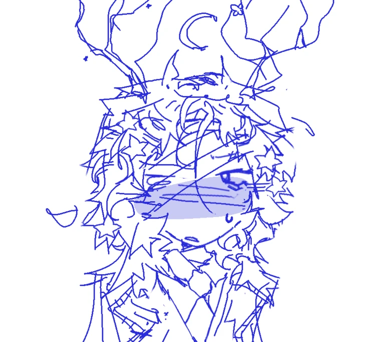 Discuss Everything About Bfc-roblox Wiki | Fandom